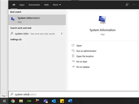 Image result for SolidWorks Crash Screen
