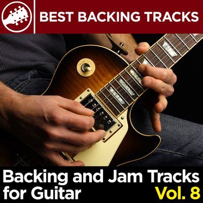 Image result for Good Backing Tracks