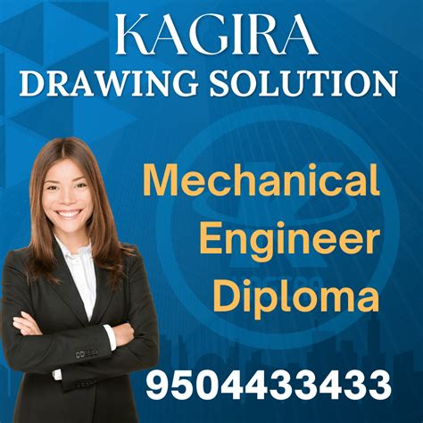 Image result for PV Elite Tutorial Session 4