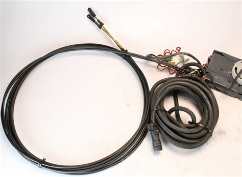 Image result for Yamaha Quad Remote Control Box