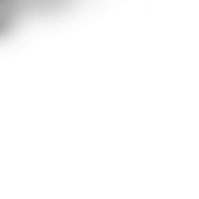 Image result for Black Gradient Transparent