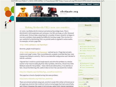 Image result for SQL Case-Insensitive