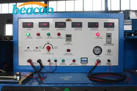 Image result for Bench Testing a 12V Generator