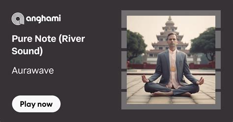 Image result for Pure Note Sound Wave