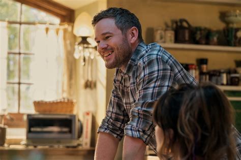 Image result for Locke and Key Cast Interviews