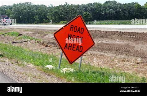 Image result for Working Sign