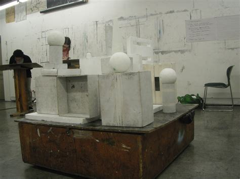 Image result for Basic Still Life Object Drawing