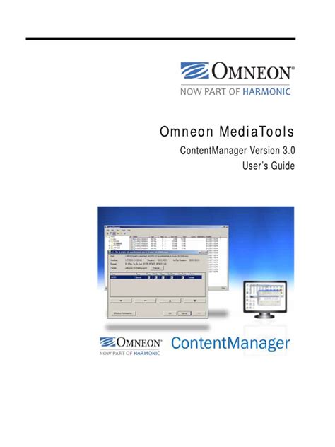 Image result for Content Manager Activation Key