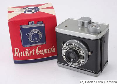 Image result for Model Rocket Camera
