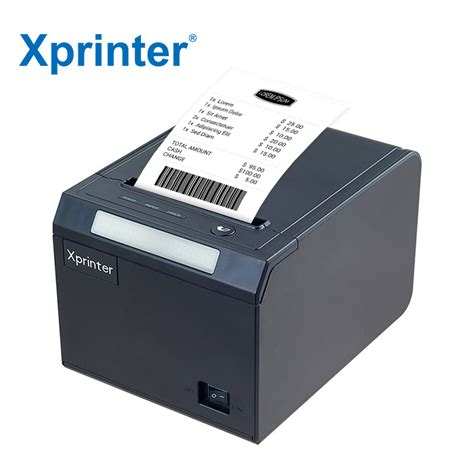 Image result for How to Use X Printer