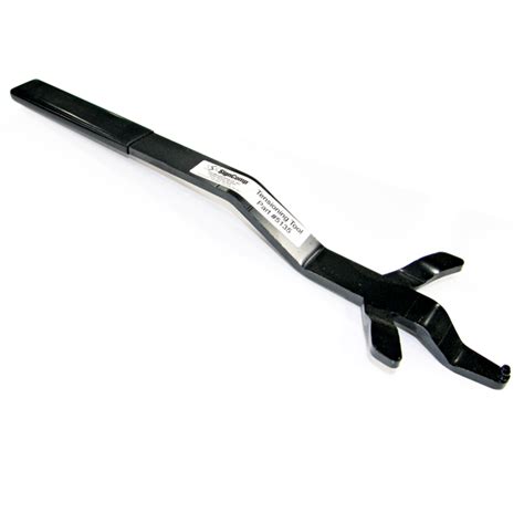 Image result for SignComp Clips