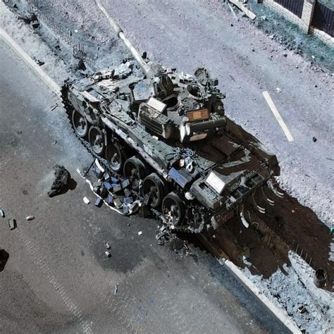 Image result for Tank Unpredictable