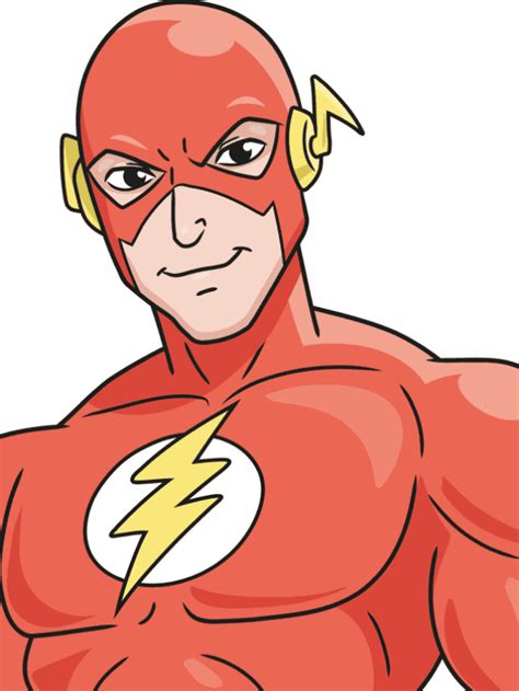 Image result for Flash Draw Easy