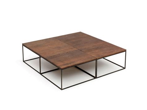 Image result for Modular Coffee Shop Table