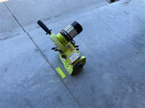 Image result for Timber Tuff Chain Sharpener