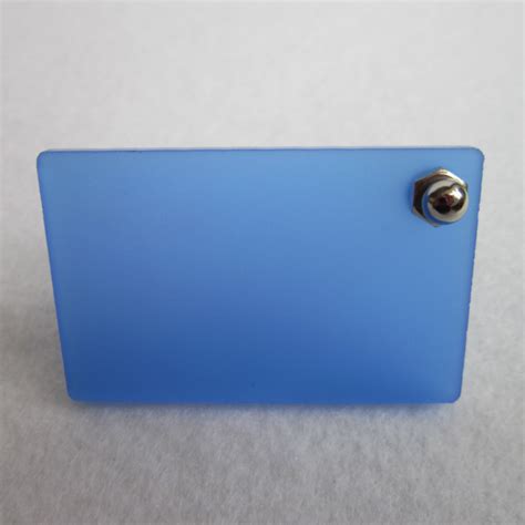 Image result for Translucenttb Acrylic