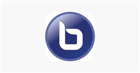 Image result for BigBlueButton App