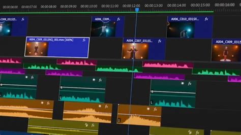 Image result for Tips On Using Premiere Pro