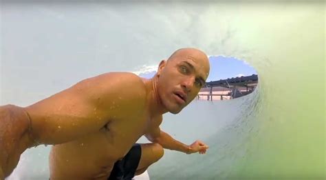 Image result for Kelly Slater Wave Pool