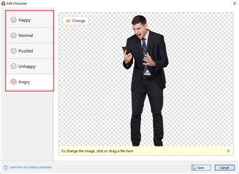 Image result for Pro Evolution Custom Characters