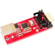 Image result for Atmel Atmega Programmer