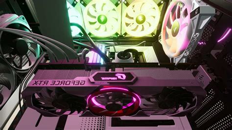 Image result for PC Building Simulator 2 Computer Backgrounds
