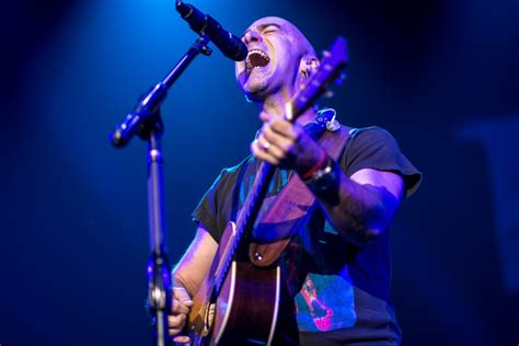 Image result for Counting Crows Live