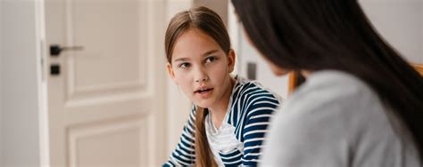 Image result for Example of OCD in Children