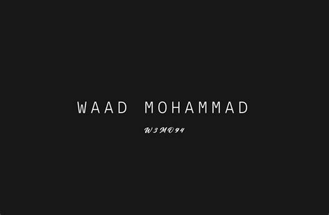 Image result for 3rd Base Logo Design