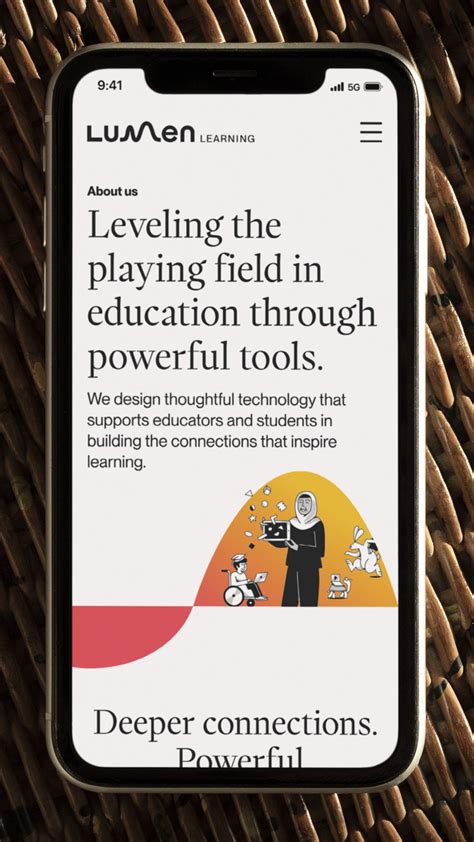 Image result for Lumen Learning Activation Code