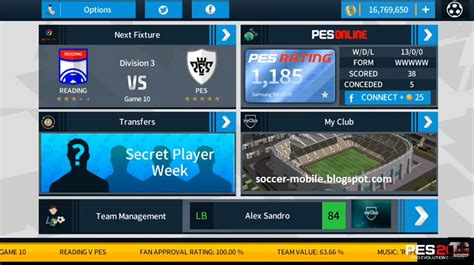 Image result for DLS 5 Software Download