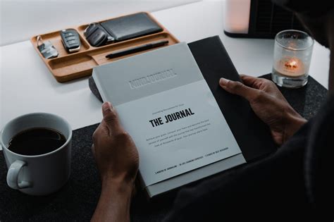 Image result for How to Develop Habits