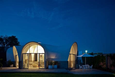 Image result for Creative Designs Using Modular Homes