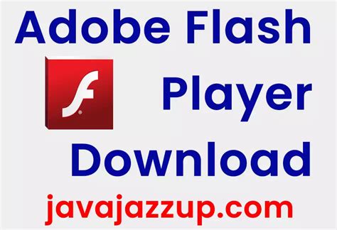 Image result for Flash Player File