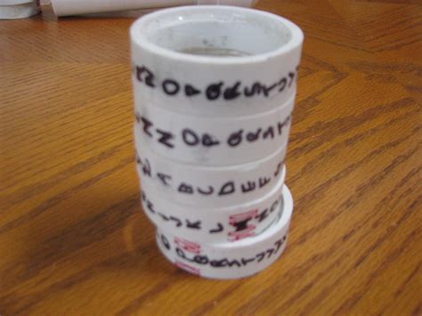 Image result for PVC DIY Cryptex