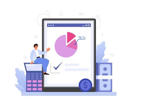 Image result for Money Management Software Programs