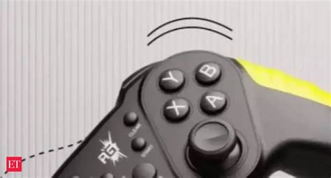 Image result for How to Draw a Nintendo Switch Pro Controller