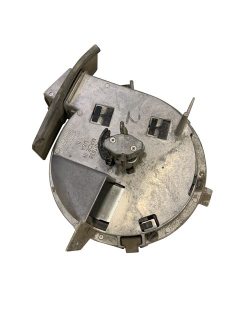 Image result for Eset Meter Installation