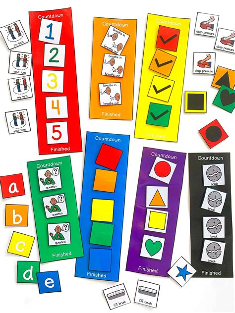 Image result for Behavior Management Systems