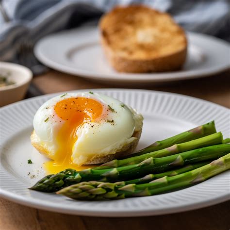 Image result for Descriptive Sound Words