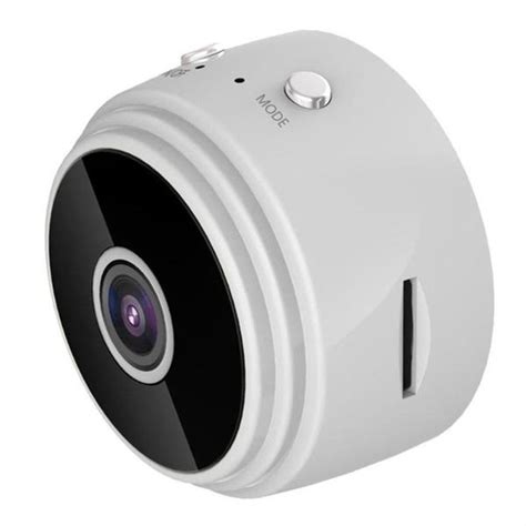 Image result for AP Mini Wireless Camera