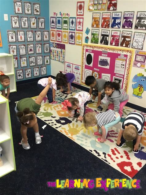 Image result for Prepper Fun