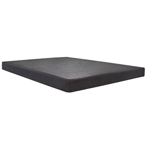 Image result for Split Queen Box Spring Only