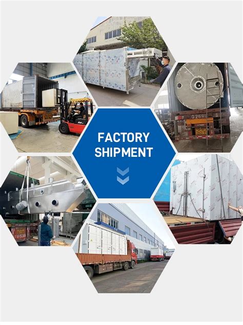 Image result for Protein Powder Making Process