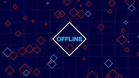 Image result for Stream Offline Picture