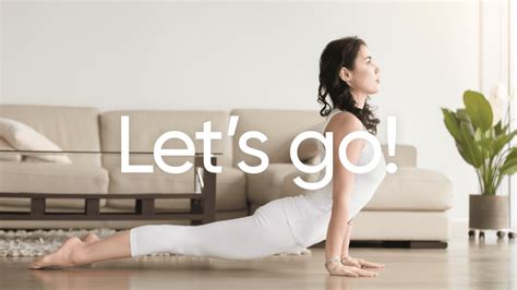 Image result for Dynamic Lower Back Stretch