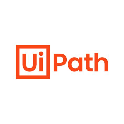 Image result for UiPath Studio Icon
