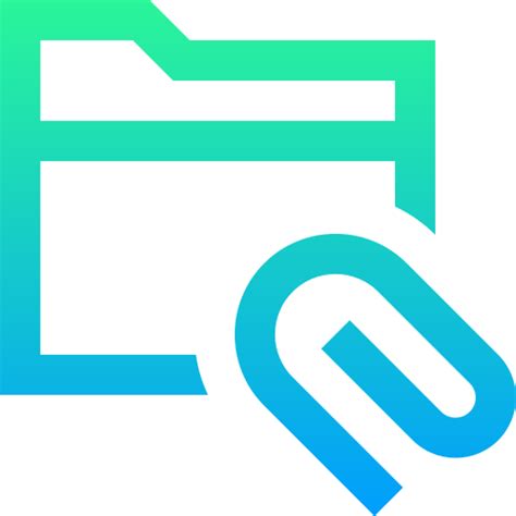 Image result for Attach File Icon Meaning