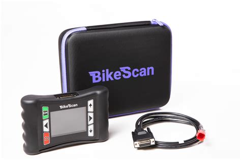 Image result for Bike Scan 2 Pro Key Programed