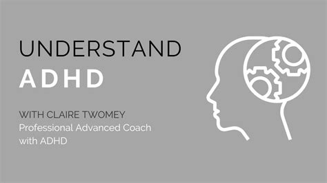 Image result for ADHD Explained